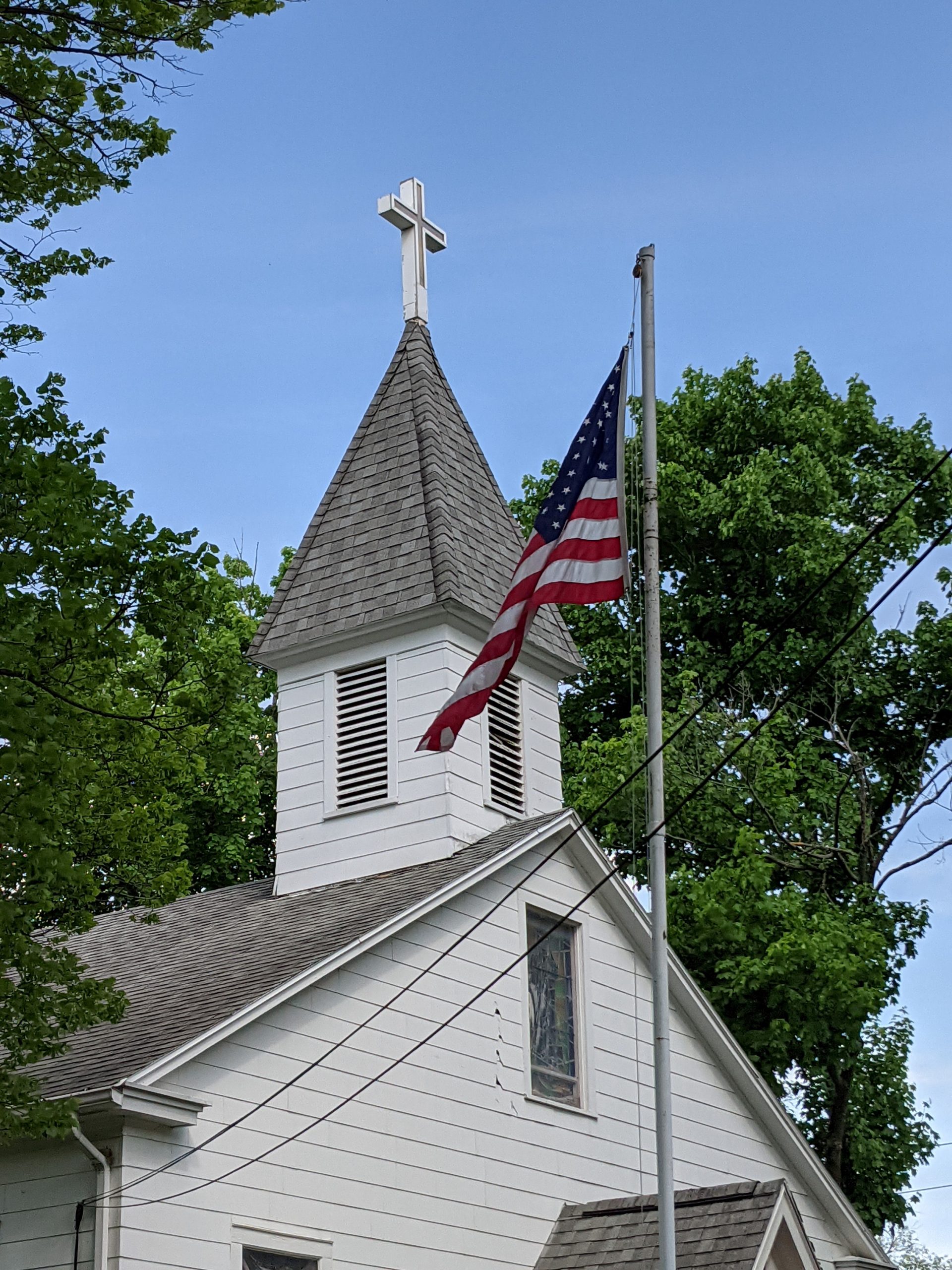 Strategic Planning Committee | Ss. Isidore & Maria Torribia Parish